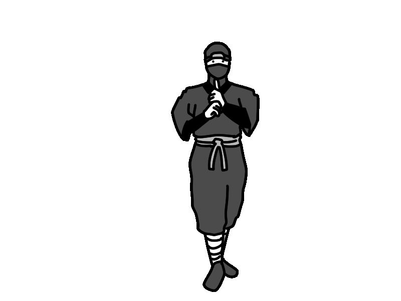 「ドロンします」に若者困惑「人生で一度も聞いたことがない」 14から20歳の7割が意味を知らず [837857943]